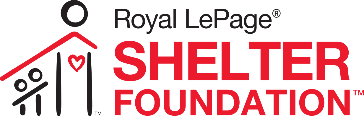 SOAR Project – SUPPORTING SURVIVORS OF ABUSE AND BRAIN INJURY THROUGH ...